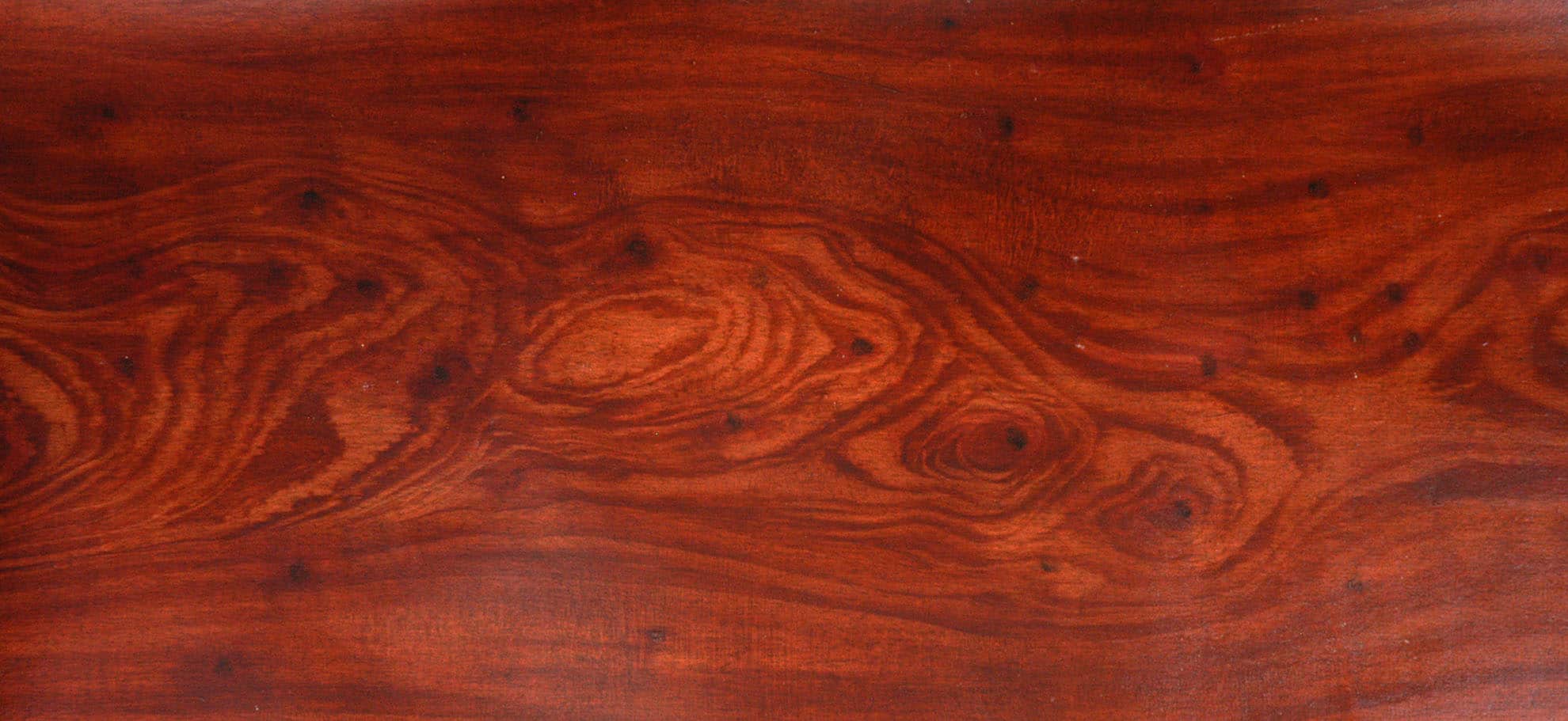 Atelier Guyot | faux bois, Atelier Guyot, artiste peintre décorateur ...